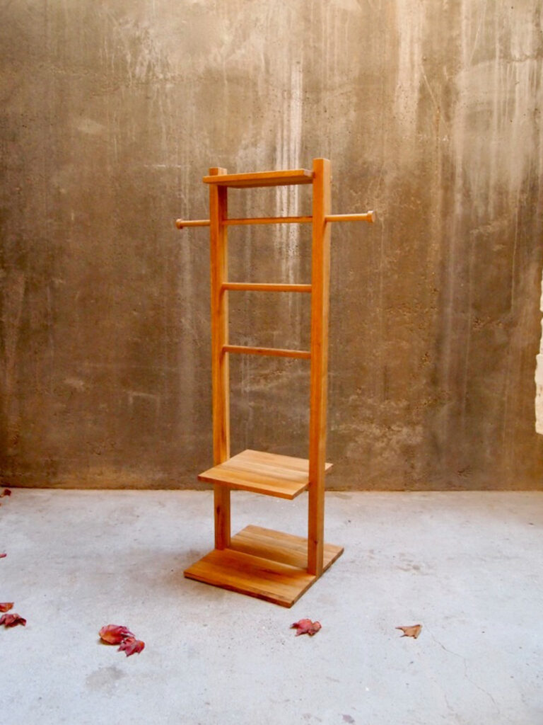 TB.1 ORIGINAL STUMMER DIENER - HANDMADE seit 2014