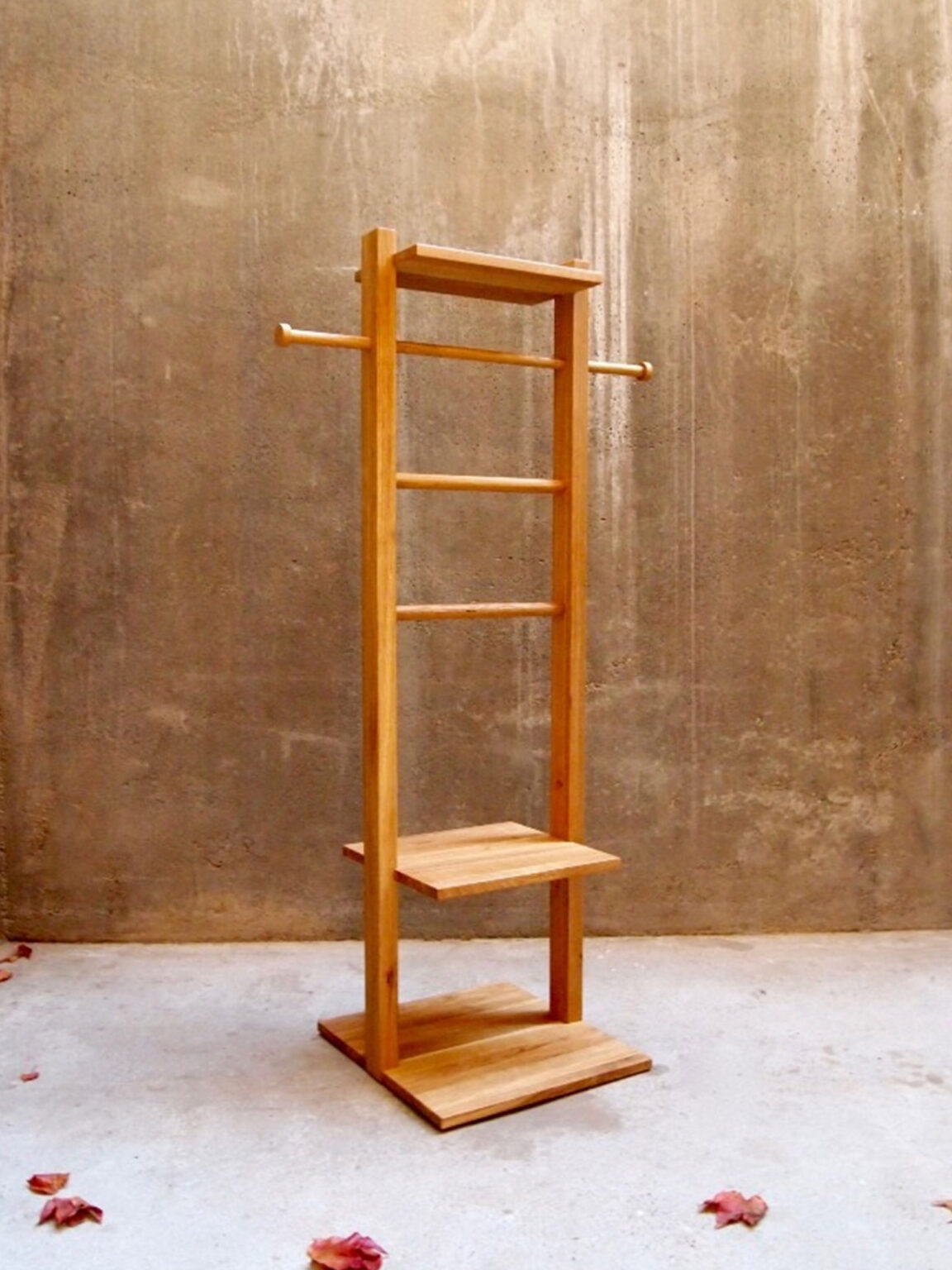 TB.1 ORIGINAL STUMMER DIENER - HANDMADE seit 2014