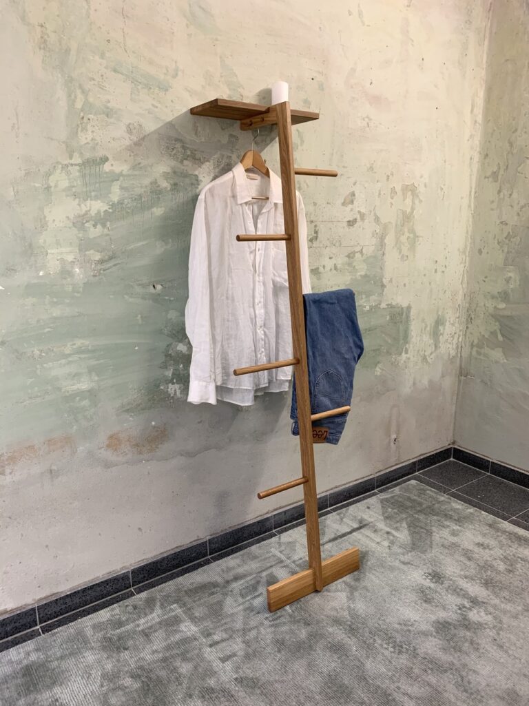 TB.1 ORIGINAL STUMMER DIENER - HANDMADE seit 2014